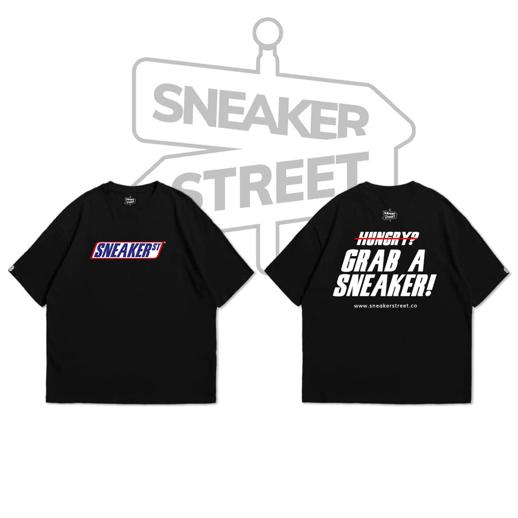 Shirts – Sneaker Street